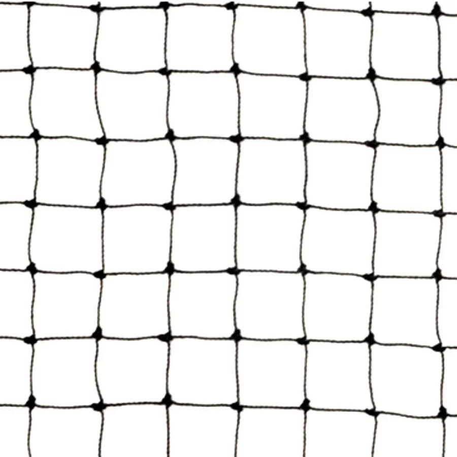 Sparrow Netting 19mm Pre Cut Sizes - EnviroGuard