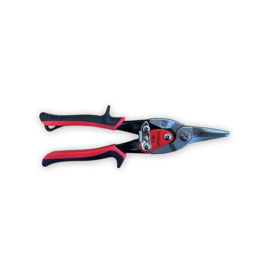 Standard Wire Cutters - EnviroGuard