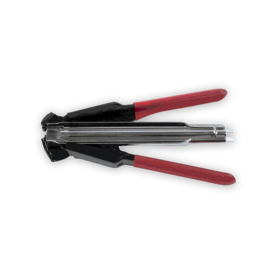 Hog Ring Stapler G7 - EnviroGuard