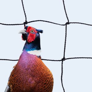 Bird Netting - EnviroGuard