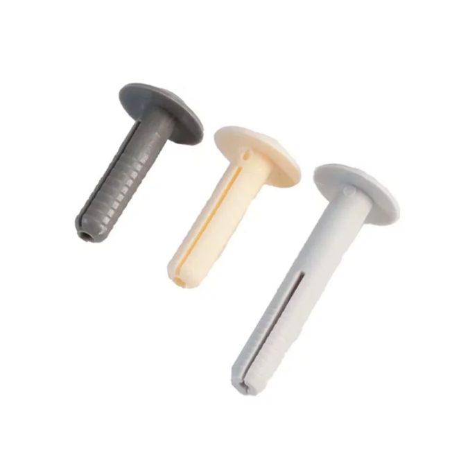 Masonry Rivets Intermediate Masonry Fixing - EnviroGuard