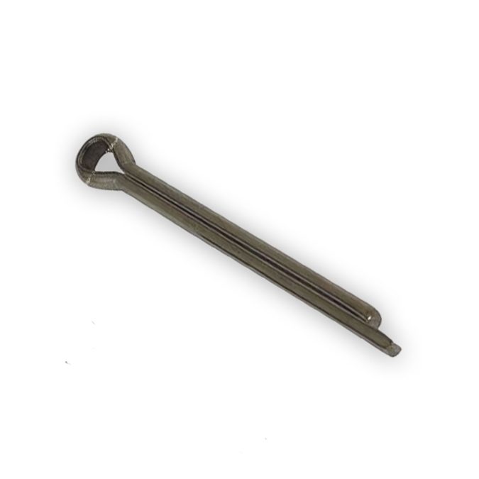 Split Pin Stainless Steel Intermediate Masonry Fixing