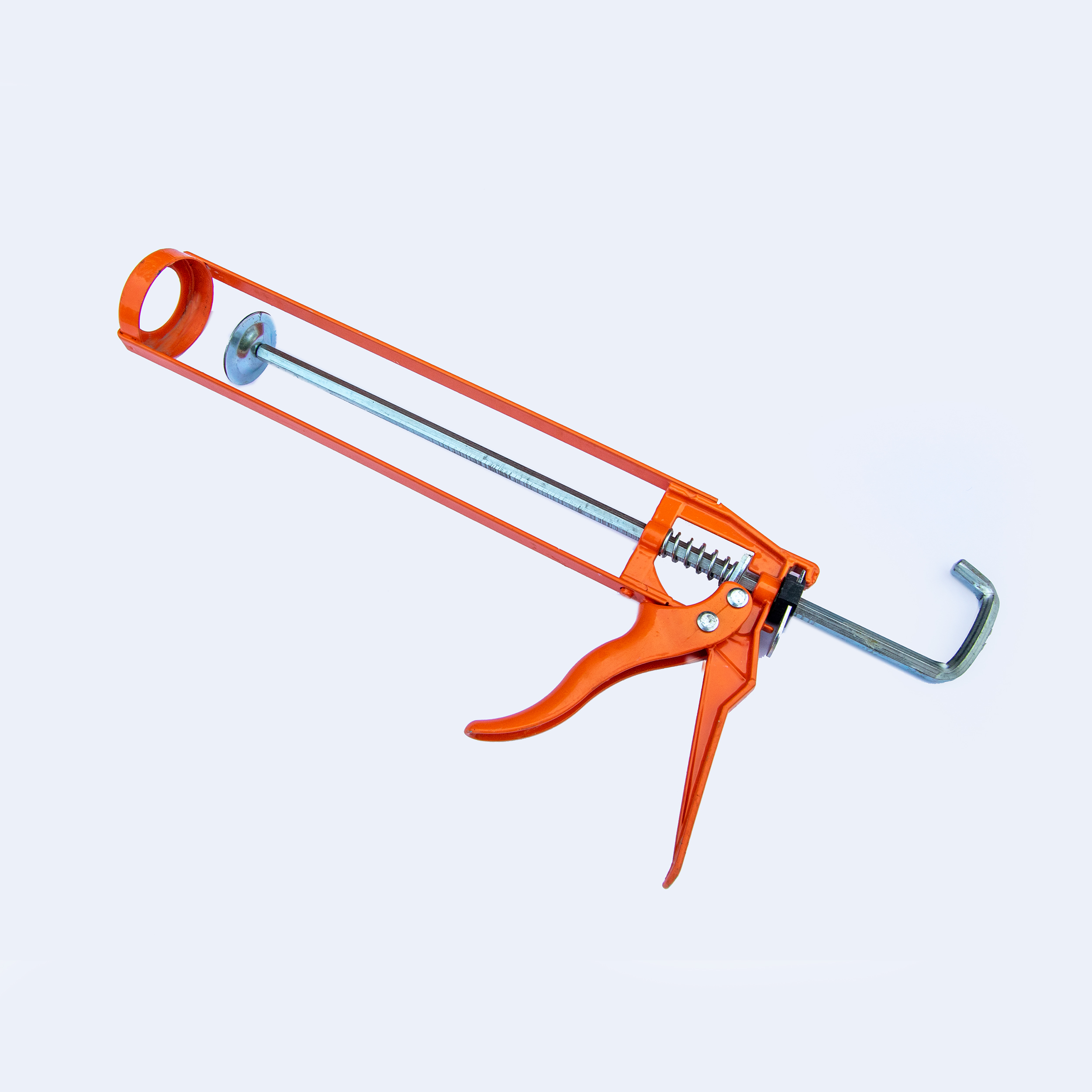 Caulking Gun - EnviroGuard