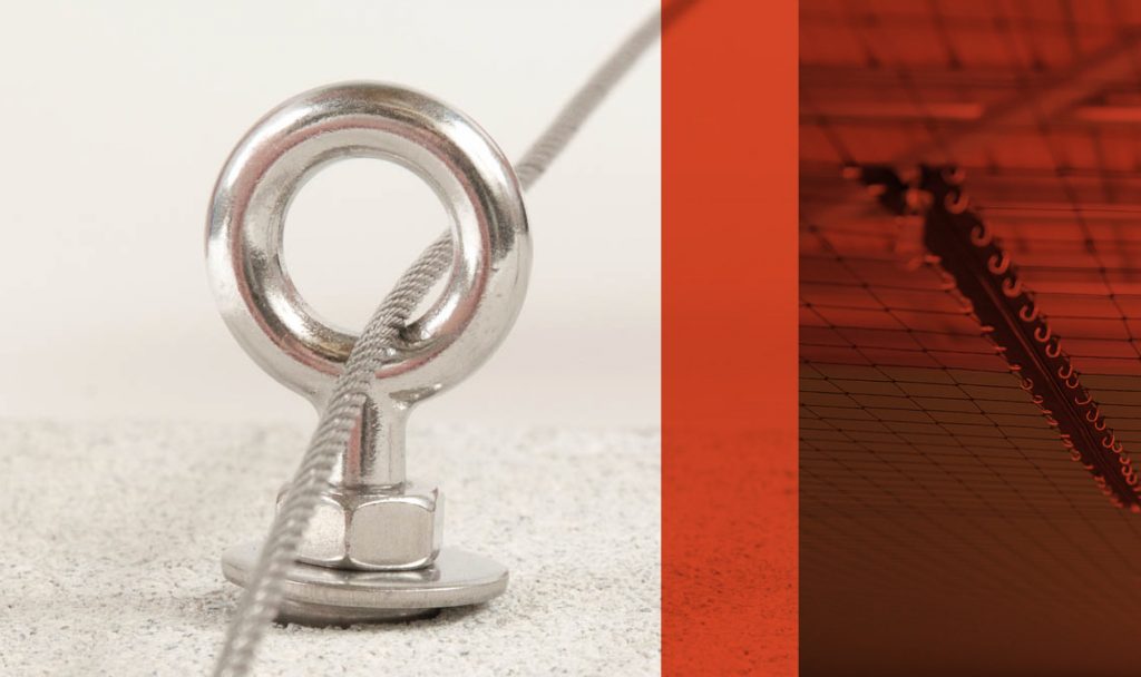 Accessories Bird Netting – Protect Roofs, Gardens & Solar Panels