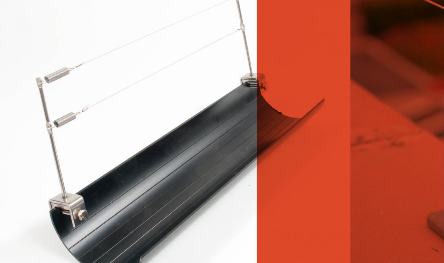 Anti-Bird Posts & Wires | Discreet Preventative Solutions