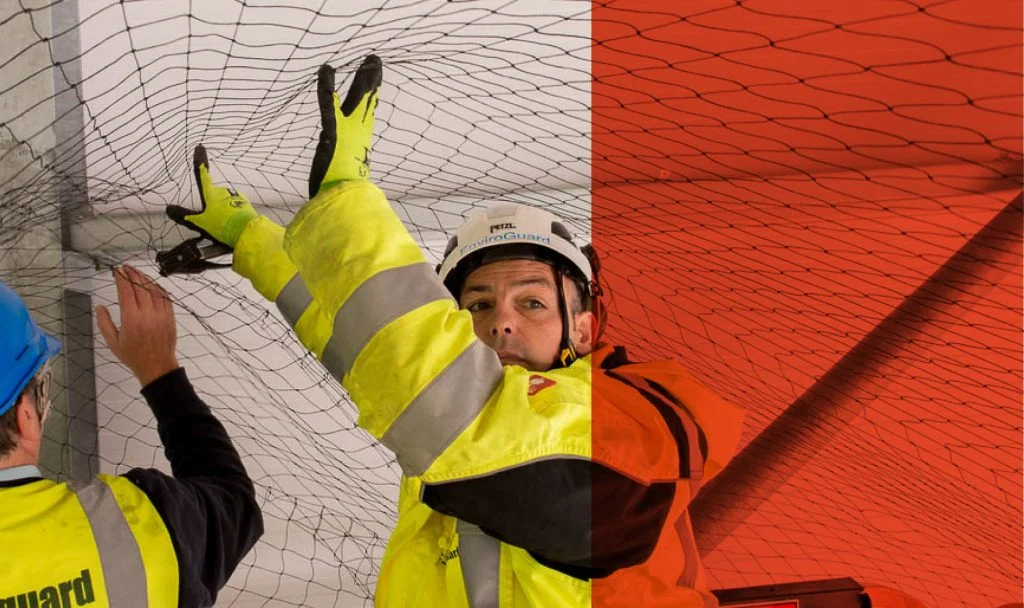 Products - EnviroGuard