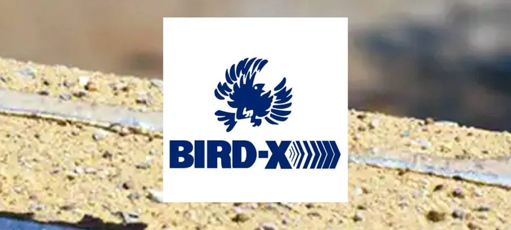 Bird-X Products - EnviroGuard