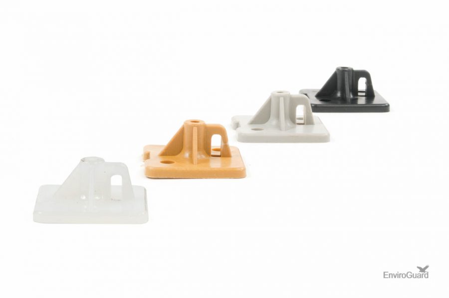 Surface Mount Intermediate Fixing - EnviroGuard