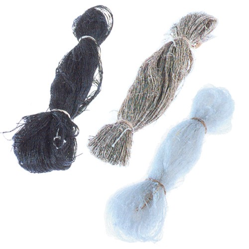 Sparrow Netting 19mm Cut to Size - EnviroGuard