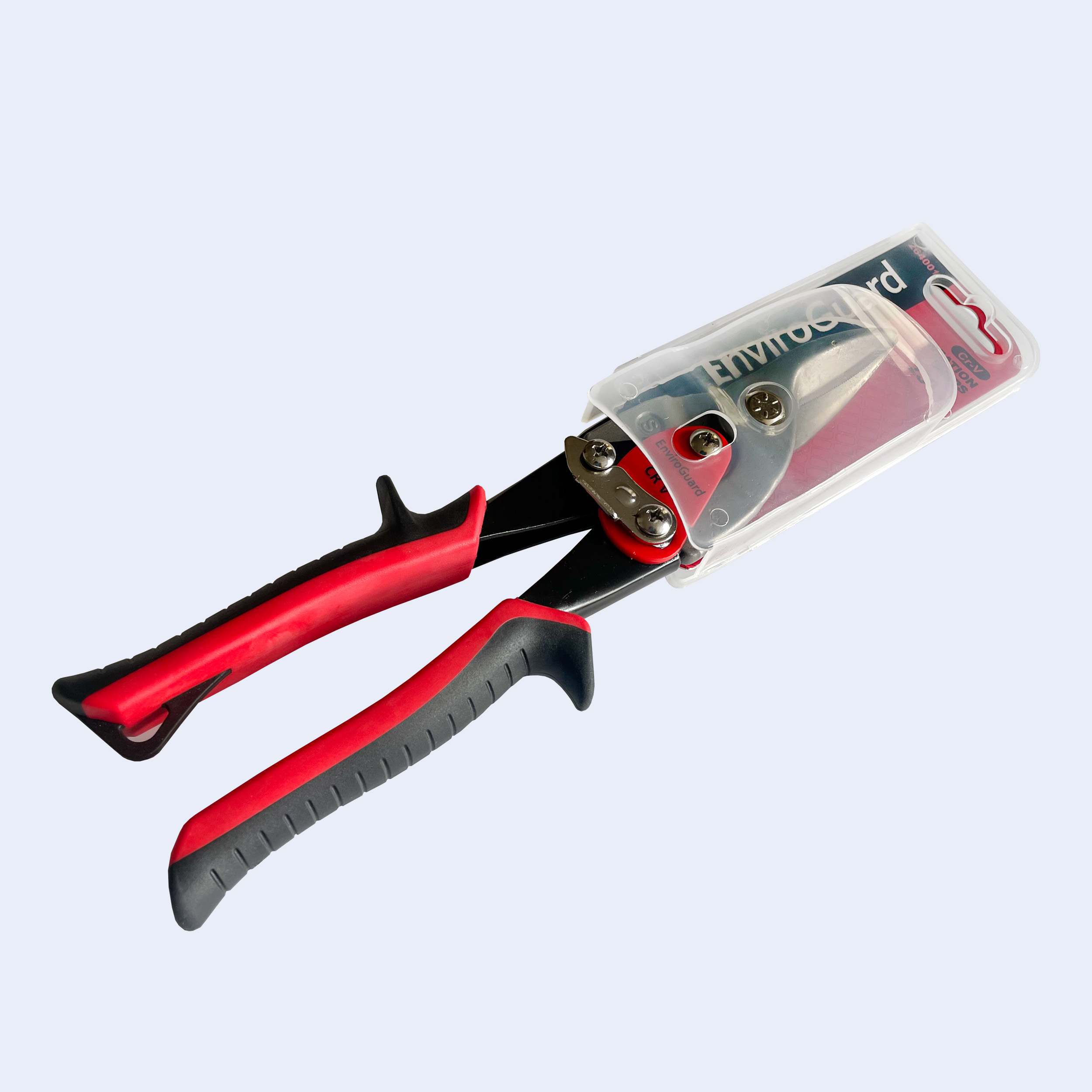 Standard Wire Cutters - EnviroGuard
