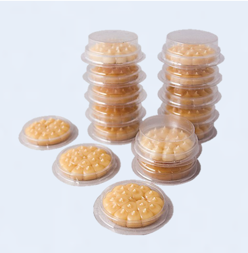 Ornaway® Optical Bird Repellent Gel - EnviroGuard