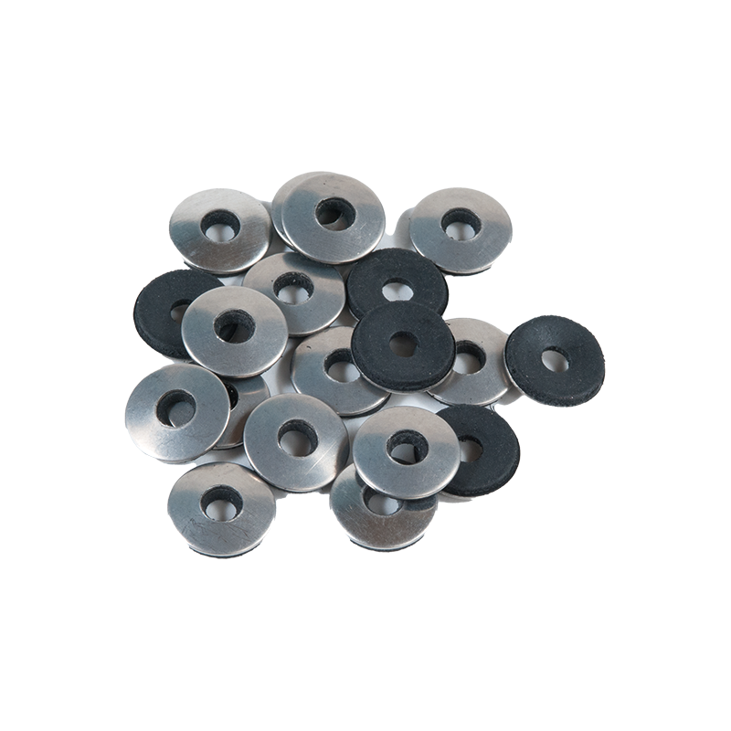 Bonded Washers - EnviroGuard