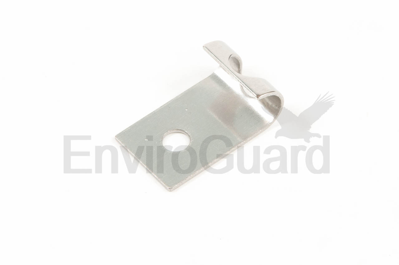 Multi Purpose Wire Rope Stainless Intermediate Bracket