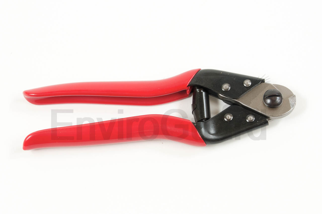 Professional Netting Tool Kit - EnviroGuard