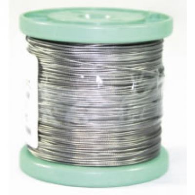 Pigeon Wire Reel - EnviroGuard
