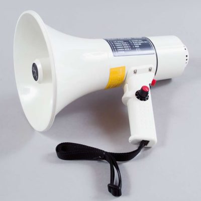 Scarecrow Goose Patrol - EnviroGuard