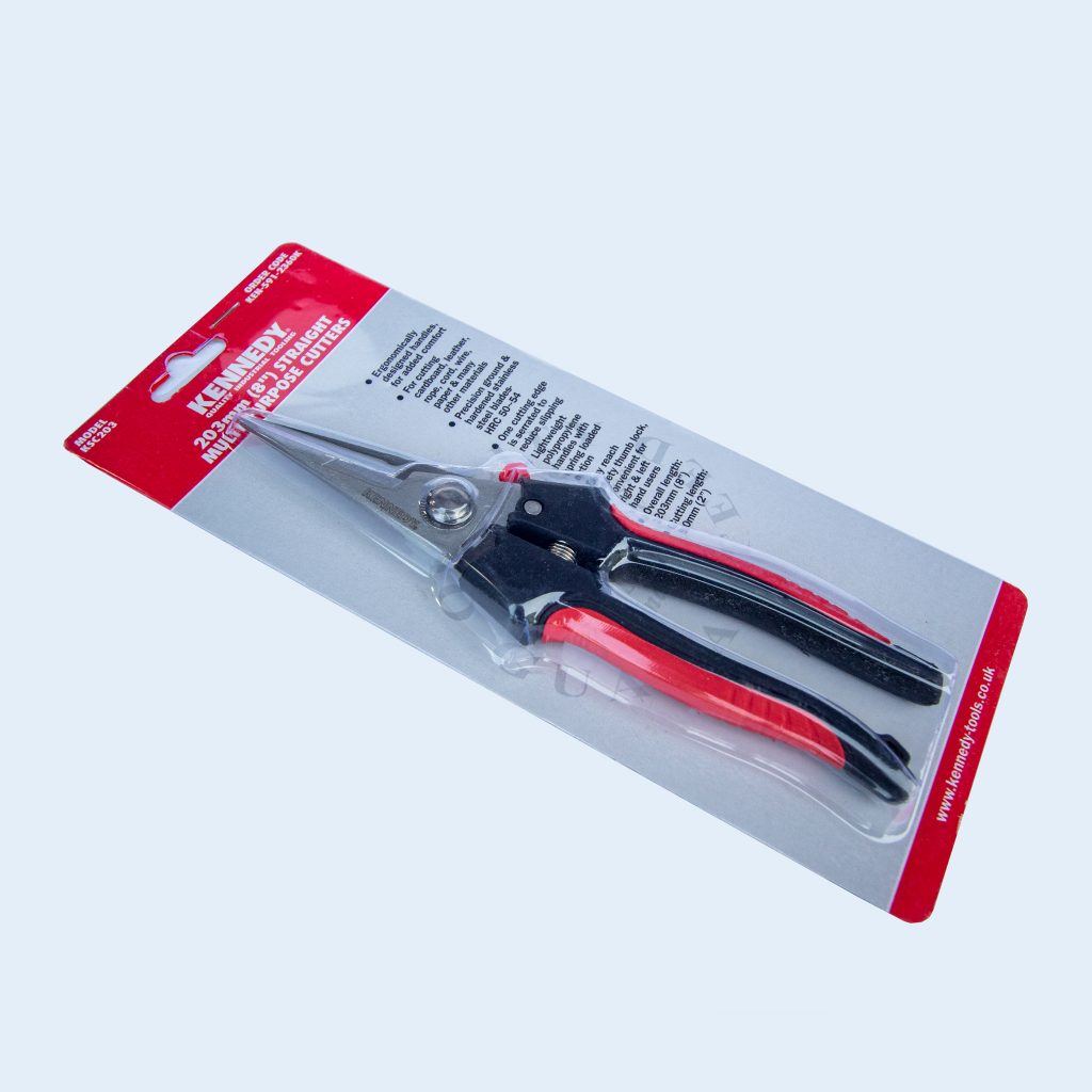 Hog Ring Stapler P7 - EnviroGuard