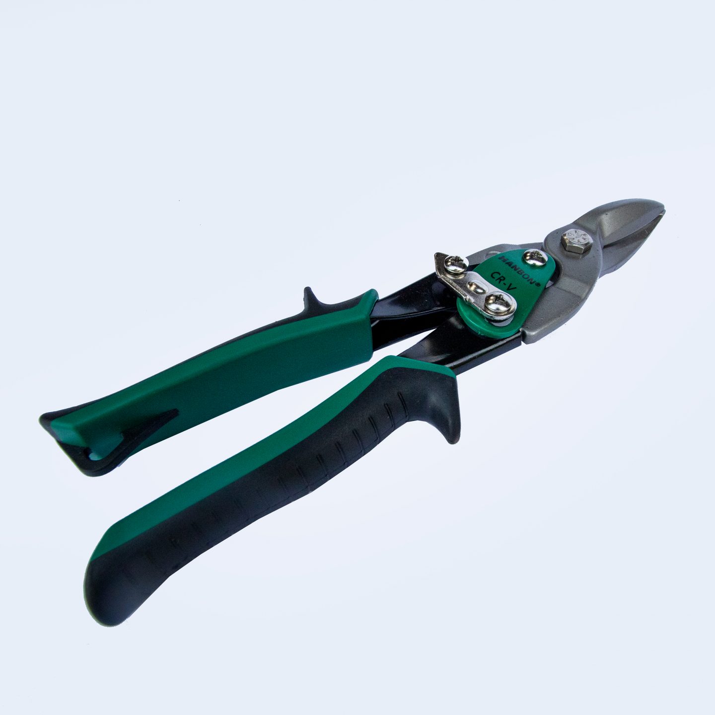Standard Wire Cutters - EnviroGuard