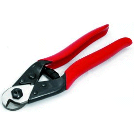 Professional Wire Cutters - EnviroGuard