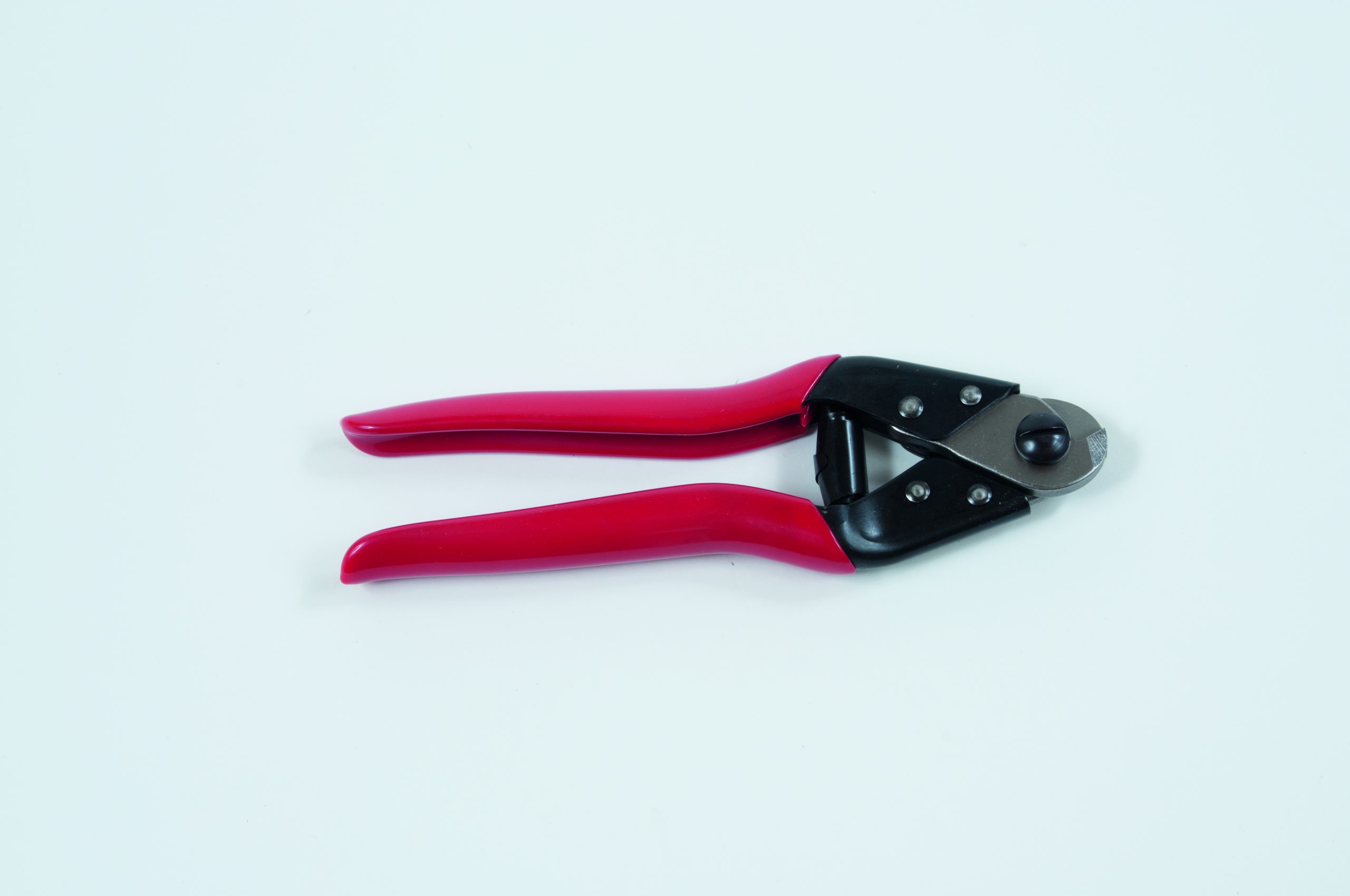 Professional Wire Cutters - EnviroGuard