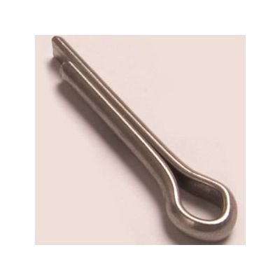 Split Pin Stainless Steel Intermediate Masonry Fixing X 100 - EnviroGuard